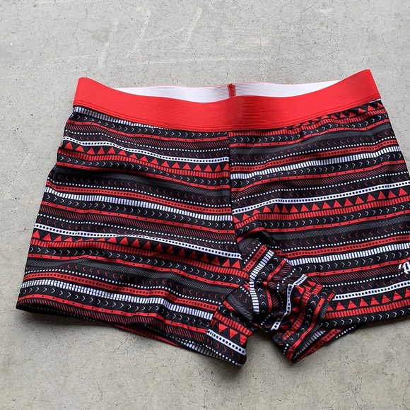 Shorts | Spandex Really Cute | Poshmark